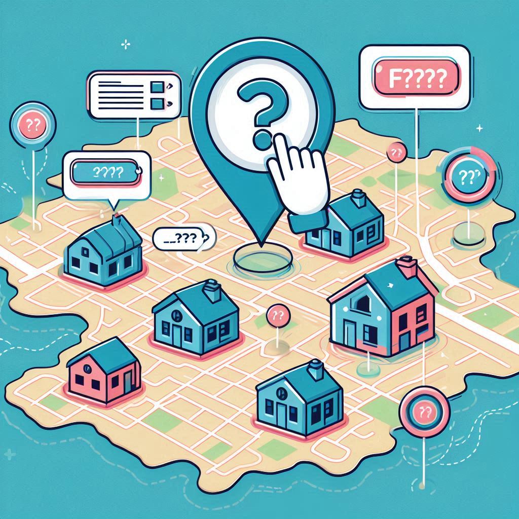 Property Price Challenge